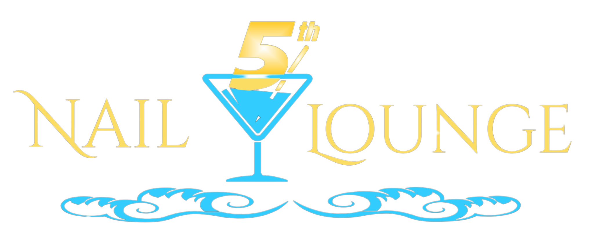 5th Nail Lounge